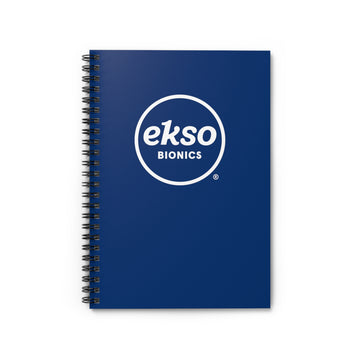 Accessories – Ekso Bionics